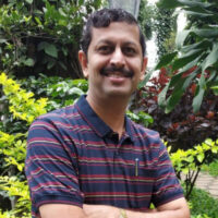 Tanz Kathak – Academy by Tejaswini Sathe