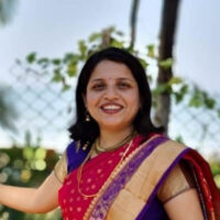 Tanz Kathak – Academy by Tejaswini Sathe